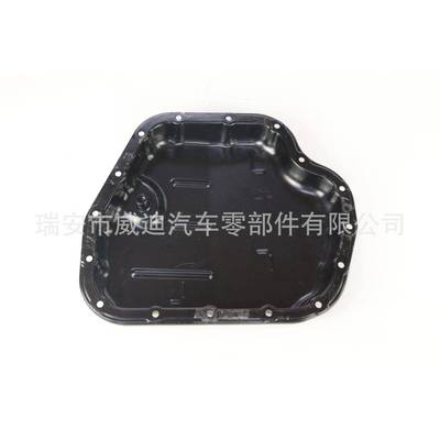 发动机油底壳丰田35106-1220035106-02020