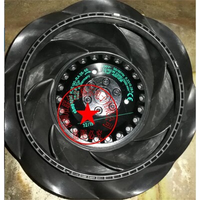 R2E190-RA26-20 R2E190-RA26-32 R2E190-RA26-14 R2E190-RA26-43