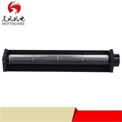 MFD-03029A12-3B蒸烤箱跑步机空气净化器暖风机贯流风机/横流风扇