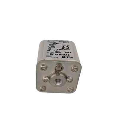 熔断器170M3508 170M3509 170M3510 170M3511 170M3512 170M3513