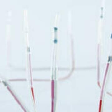 德国EPHY-MESS半导体热敏电阻