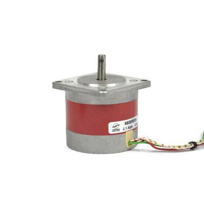 瑞士SONCEBOZ同步马达