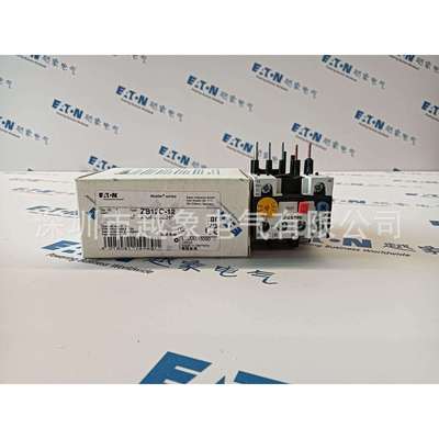 伊顿穆勒ZEB65-100-GF ZEB150-100 ZEB150-100-GF ZEB150-100-KK