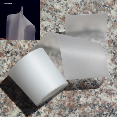 山地公路自行车内胎防刺胎垫26寸27.5寸29700c防爆意大利衬带