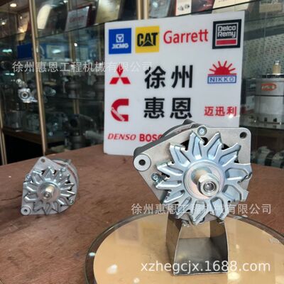 马-勒 11204712 AAK4949 11204052 AAK3820 11201479 AAK1337