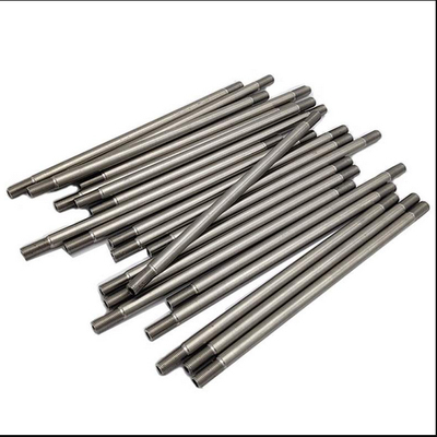 不锈钢运水针替代M思米冷却管WCP3 4 5 6 8 10冷却喷管WCSP4 5 6