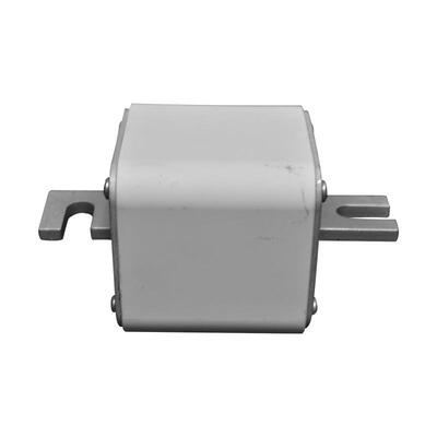 170M8626 170M8627 170M8629 170M8630原厂 压熔断器保护器