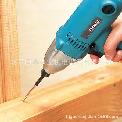 北京牧田6951电动冲击起子机