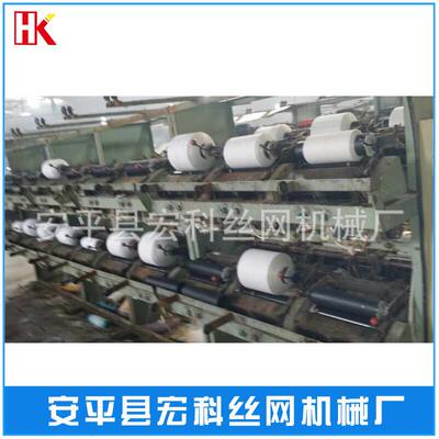 厂家窗纱涂塑机网格布涂塑机塑料窗纱涂塑机价格优惠
