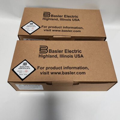 议价调压板DECS-100-B11DECS-100-B12DECS-100-B21