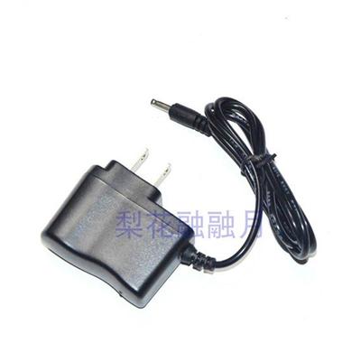 星际TZ1230多功能磁力工作灯 合隆HLBS55强光防爆灯 锂电池充电器