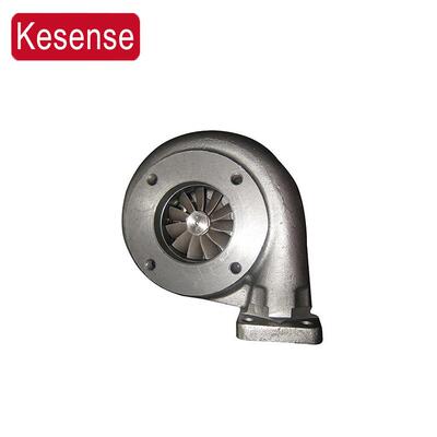 工厂涡轮增压器49178-02800D38-000-630