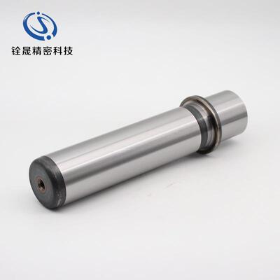 FIBRODANLY标准导向零件汽车模具用导向零件导柱GPOB