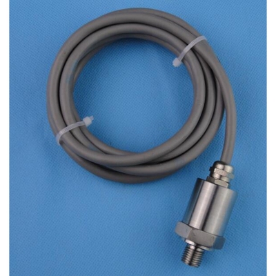 神钢空压机压力传感器PA-858-153G-R2-001，PA-858-102V-R2-002