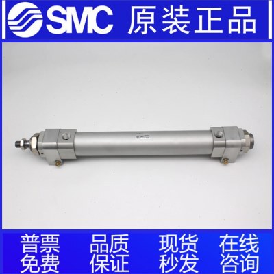 原装RHCB/RHCL25-325 355 385 425 455 415 485 505 515高速气缸