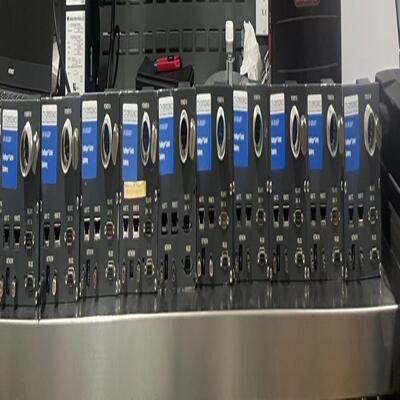 CTI冷泵原厂控制器20台【侨报商行】