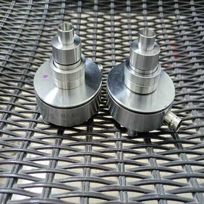 美格信MA 801 IEC60318-4人工耳/711人工耳（gg设备）