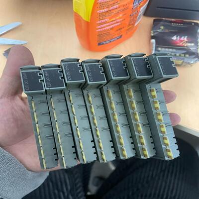 X20模块 X20DO2649 质量保证~询价