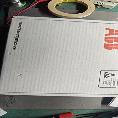 Zcu-12LAbb880主板原封询价