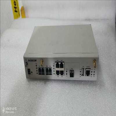 (询价)瑞斯康达opcom3500e-eos-4fe，。