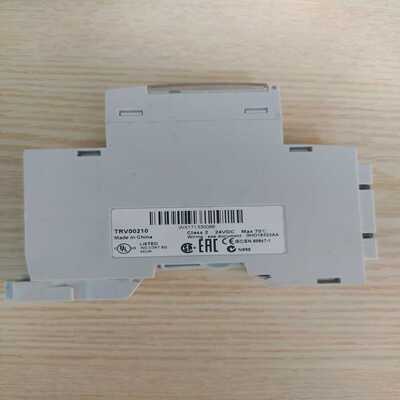 TRV00210  框架断路器配件~询价