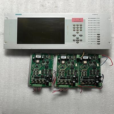 BT8002BT8002ABCM8001A【议价】