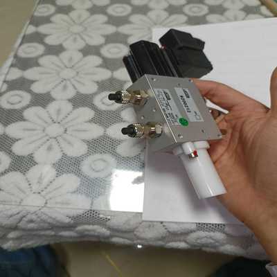 阿黛凯ATEQ Y阀，无泄漏阀，9200212~询价