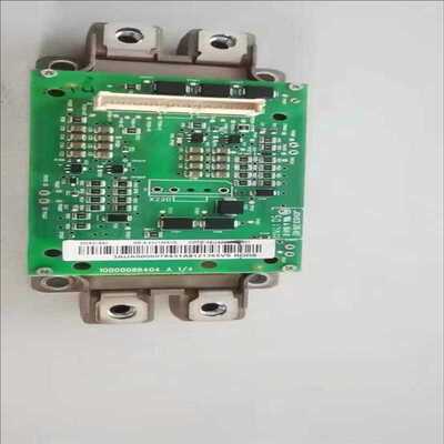ZGAD-572/ZGAD-592/ZGAD-582变频器驱（耶耶电子）