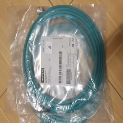 询价~6XV1875-5AH50