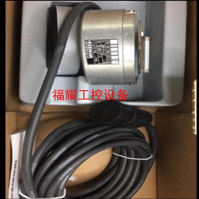 ERN180 2500 ID589614-5ZID58【询价】