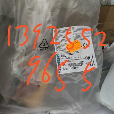 8UC7121-3BB10 8UC71213BB10 Sie~询价