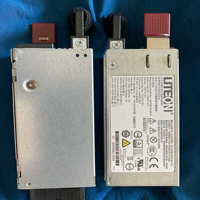 HSTNS-PL48-A/743907-001/745710~议价