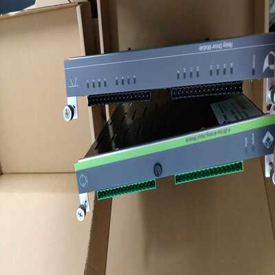 iop302－iop310－iop320－iop314－io（gg设备）