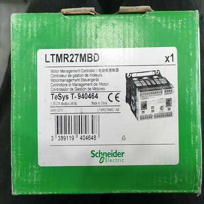 (询价)LTMR27MBD LTMR100MBD