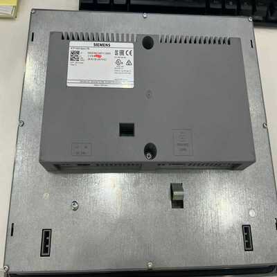 6AV6647-0AF11-3AX0裸机~询价