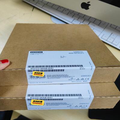 67272-00-01   67 272-~询价