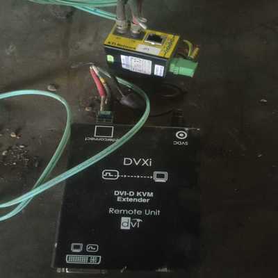 ihse设备下来，实物图片，有懂的联系我，所见即所得，就(亚飞商