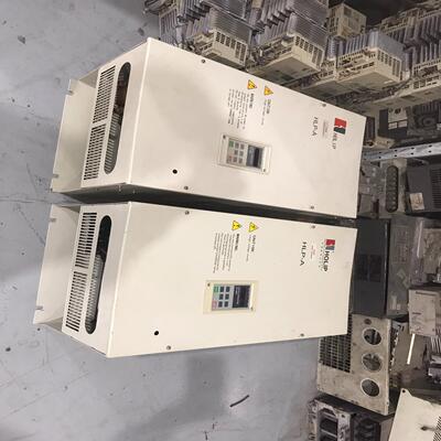 议价海利普HLP-A系列变频器HLPA004543B/HLPA0