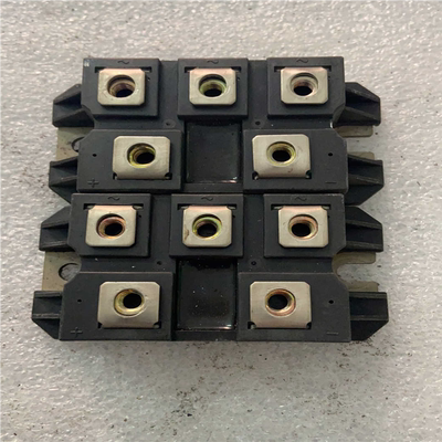 DF75AA160，75A1600V/三相整流桥，件，质~询价