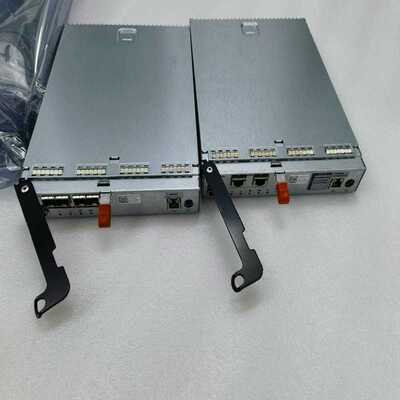 （碧碧商铺）DELL md3600f md3620F md3600i m