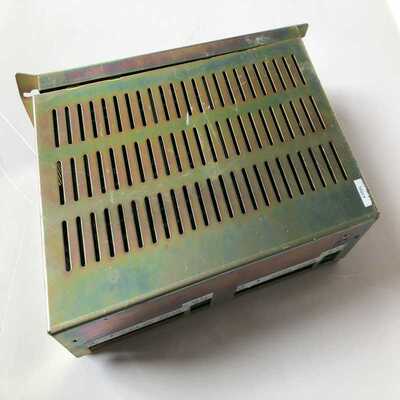 sf15duz-h1-4~询价