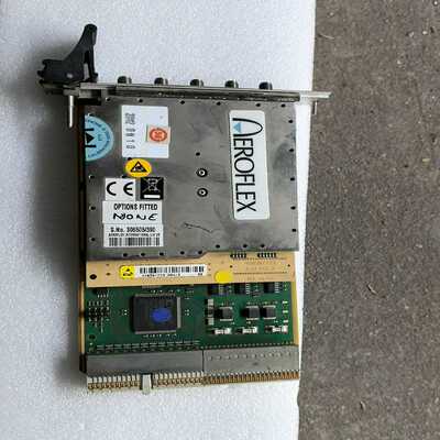 询价艾法斯AeroflexPXI-3065APXI3065A