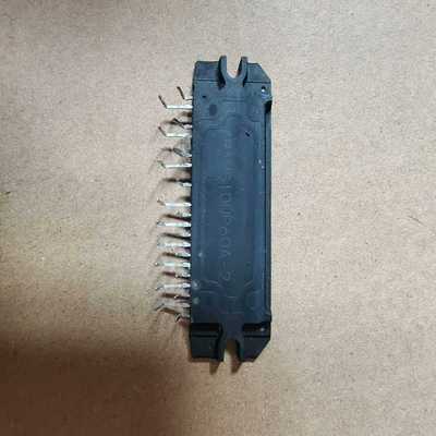 IRAMS10UP60  IRAMS10UP60A-2  需~询价