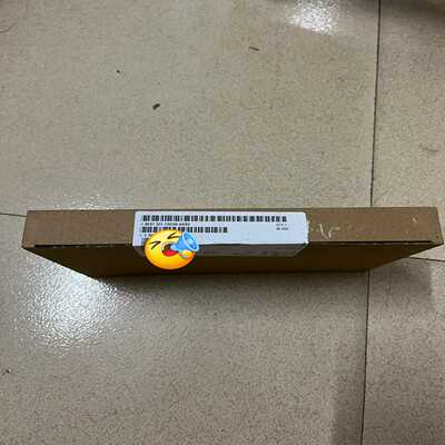 6ES7 531-7QD00-0AB0   21年机~询价