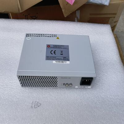 议~核达中远通 HAU03A-02智能交流加热电源模块