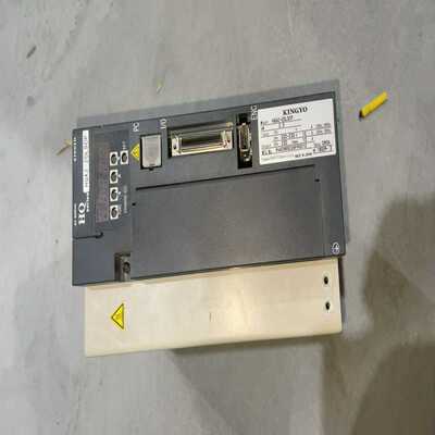 HQA2-20LSCP日立HITACHI驱动器 2kw[浩蓉商户]