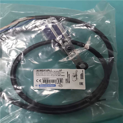 XCMD2145L1~询价