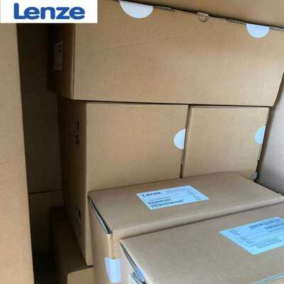 (询价)LENZEEVS9327-EP伦茨驱动器质保