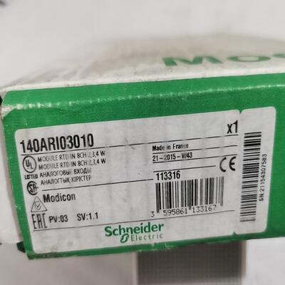 140ARI03010侧开~询价