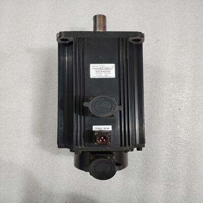 华大150ST-M18020LFBZ 伺服电机 3.6KW~询价